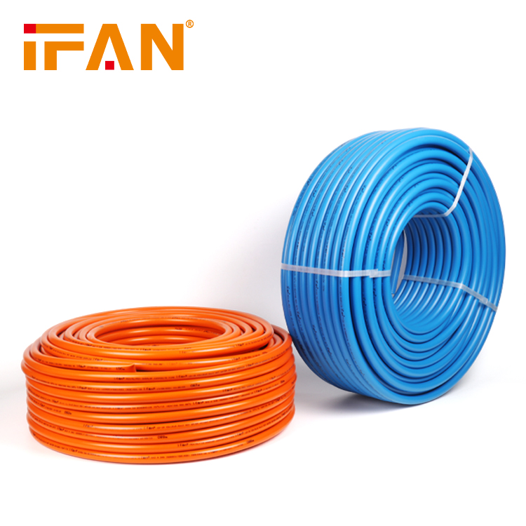 PEX AL PEX PIPE – China Plumbing System Suppliers, Manufacturers, Factory