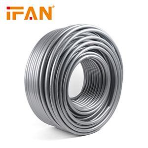 Product Categories – www.ifanindus.com