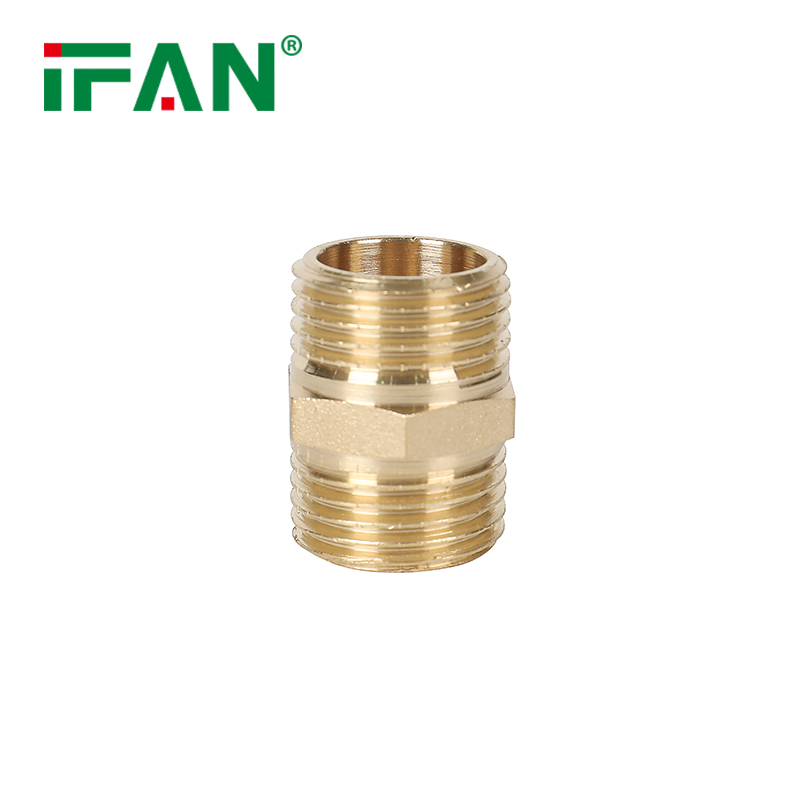 PPR Female Thread Plug – China Plumbing System Suppliers, Manufacturers ...