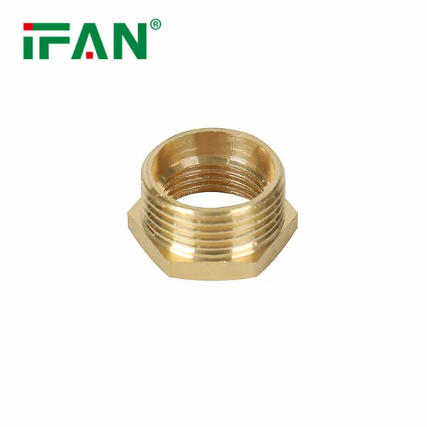 PPR Female Thread Plug – China Plumbing System Suppliers, Manufacturers ...