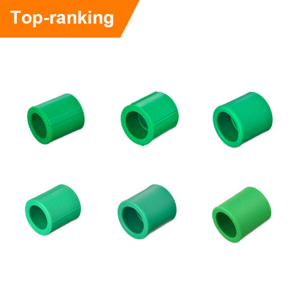 Key Factors to Consider When Sizing PPR Elbows for Plumbing Systems ...