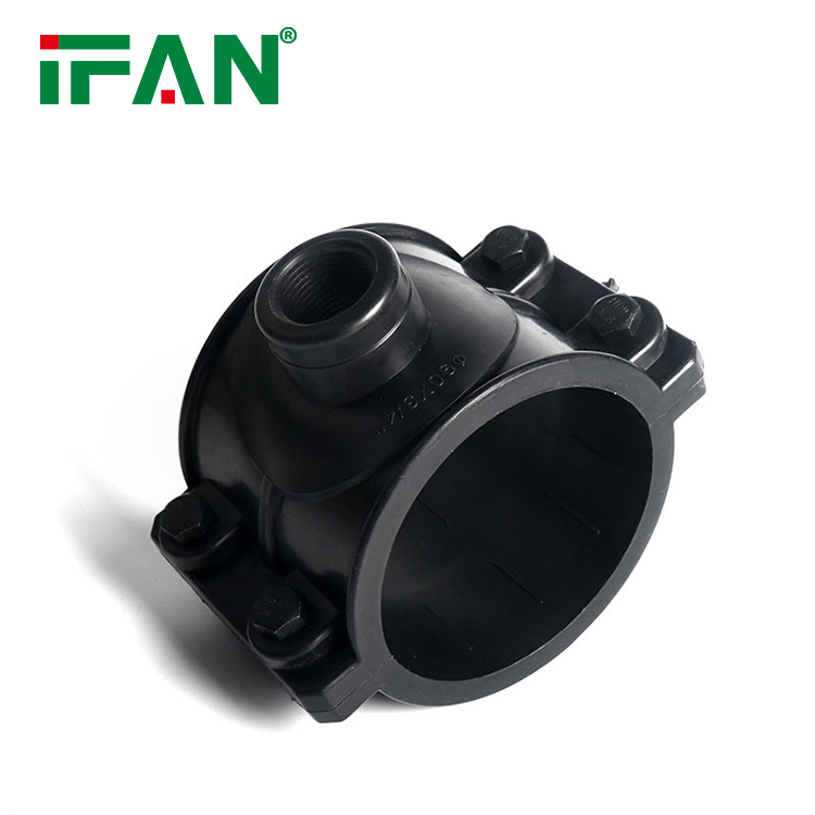 Clamp Saddle – China Plumbing System Suppliers, Manufacturers, Factory