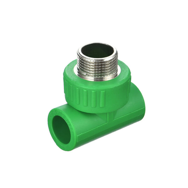 ASTM F2389 Step-by-Step Instructions for Installing PPR Fittings ...