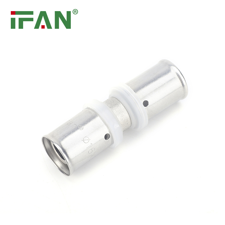 PEX Press Socket: The Innovative Solution for Seamless Piping ...