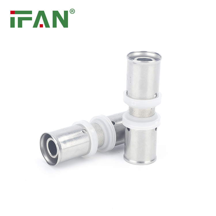 PEX Press Socket: The Innovative Solution for Seamless Piping ...