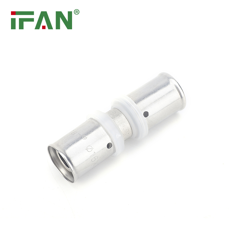 PEX Press Socket: A Comprehensive Overview of the Technology and Its ...