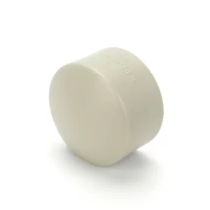 Sealing Perfection: The Versatile PPR Fitting Cap – Protecting Your ...