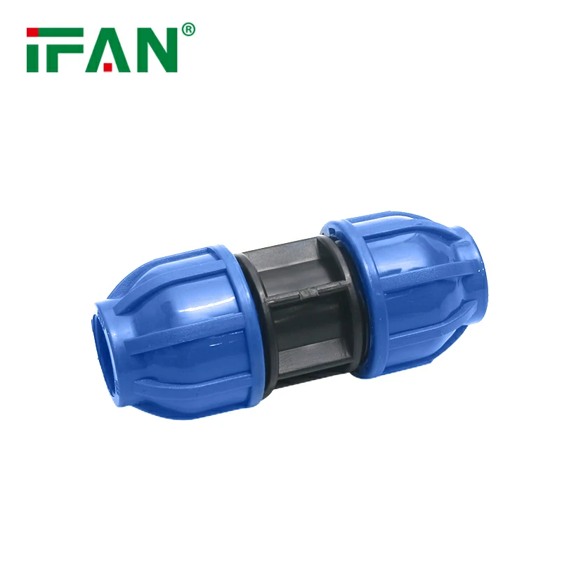 HDPE Fitting Socket: The Robust Connector for High-Performance Piping ...