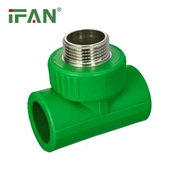 A Beginner’s Guide to Understanding PPR Pipe Fittings and Their Uses ...