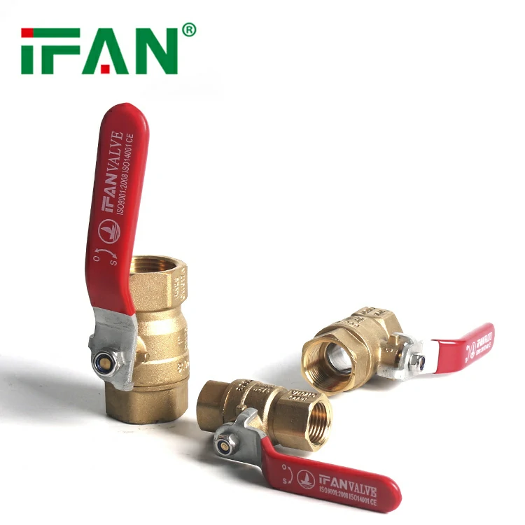 The Ultimate Guide to PPR Fittings: Everything You Need to Know – China ...