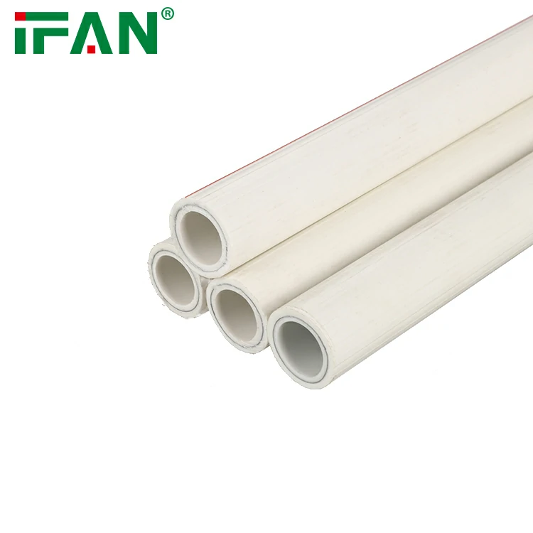 EN 15874 PPR Pipe the Future: Othmann Celebrates 30-Year Legacy – China ...